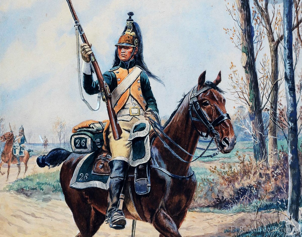 Pintura. El arte de… Charles-Henri Baud