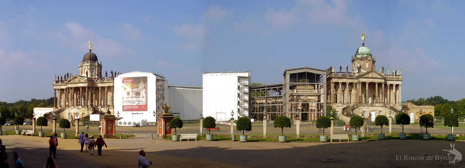 postdam-01