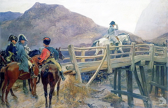 Pintura. El arte de… Andrew Carrick Gow