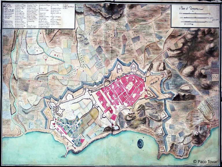 ¡Antes morir que rendir! Las Milicias Urbanas de Tarragona y la defensa ...